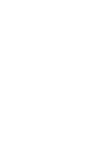 Sign up - BJJS Belfast Registration